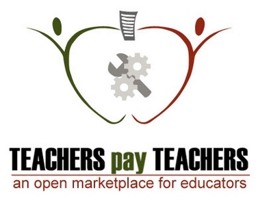 TEACHERS pay TEACHERS :: RecessTEC - Worksheets Library