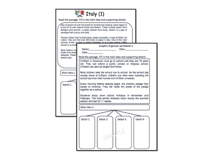 Free teaching details worksheet, Download Free teaching details worksheet png images, Free ...