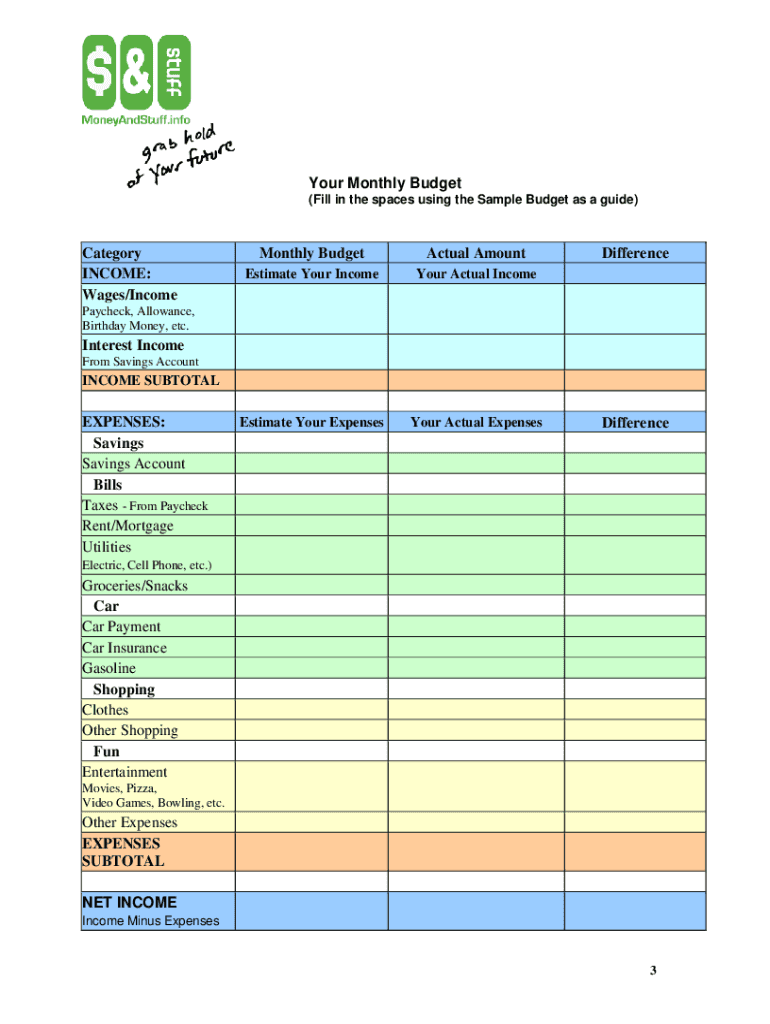 Igcse Further Maths Matrix Transformations Worksheet Worksheets Library