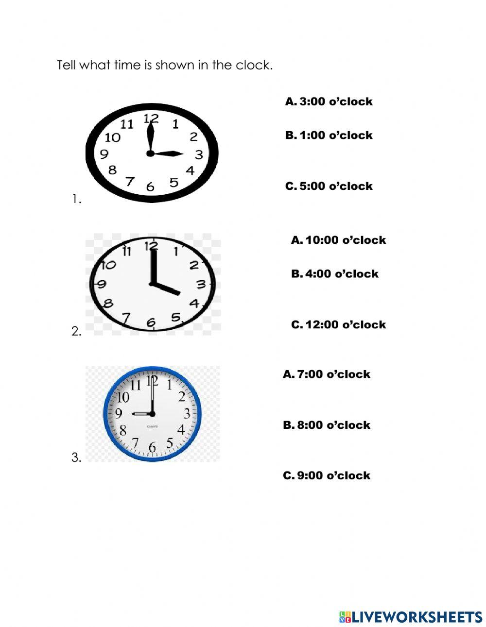 Telling Time Worksheets First Grade Printable Worksheets Library Telling Time Worksheets First Grade Printable Worksheets Library