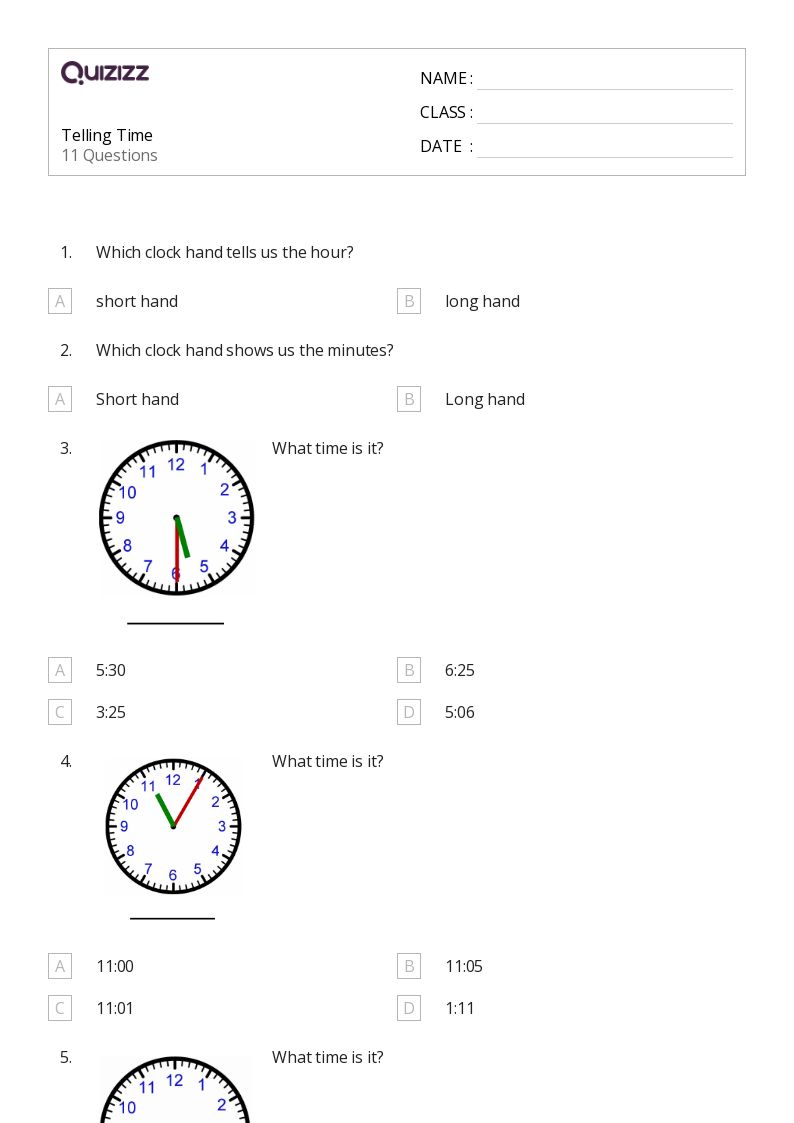 Time Worksheets Free CommonCoreSheets Worksheets Library Time Worksheets Free CommonCoreSheets Worksheets Library