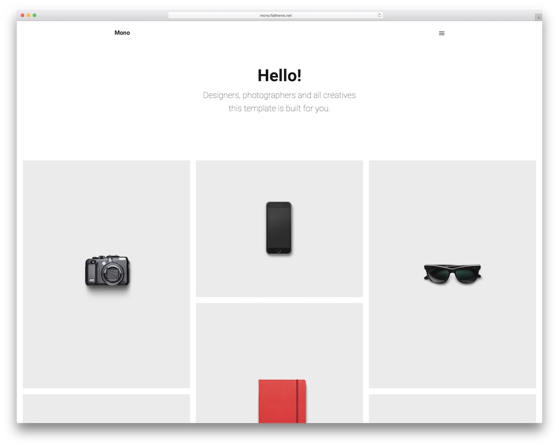 Free template grid html, Download Free template grid html png images, Free Worksheets on Clipart ...