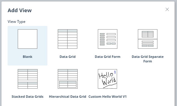 Free template grid kendo, Download Free template grid kendo png images, Free Worksheets on ...