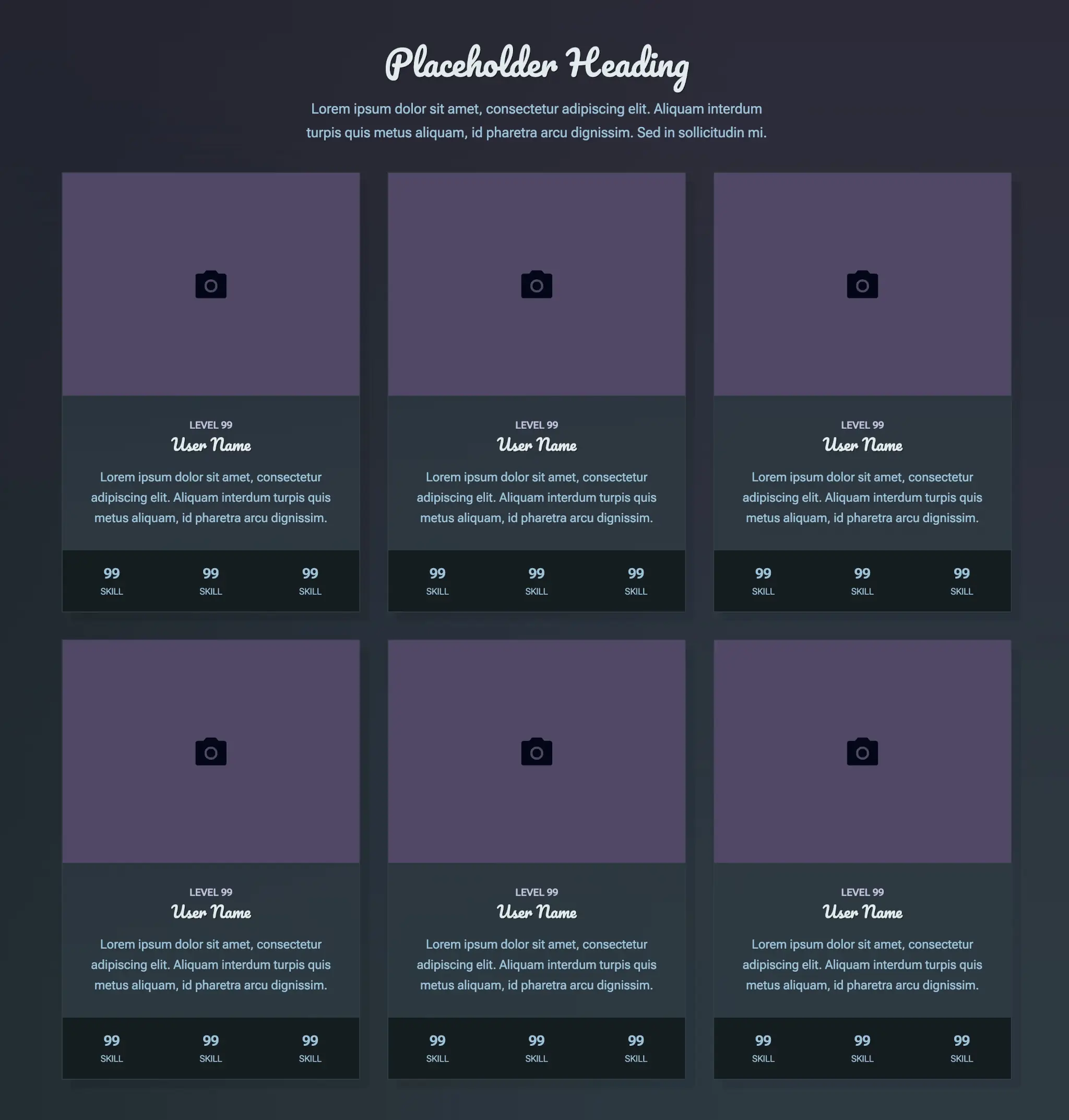 Adding and using grid support in WordPress themes – WordPress ... - Worksheets Library