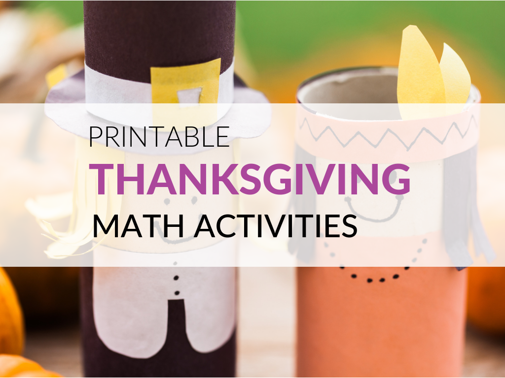 Free thanksgiving math worksheet 4th, Download Free thanksgiving math ...