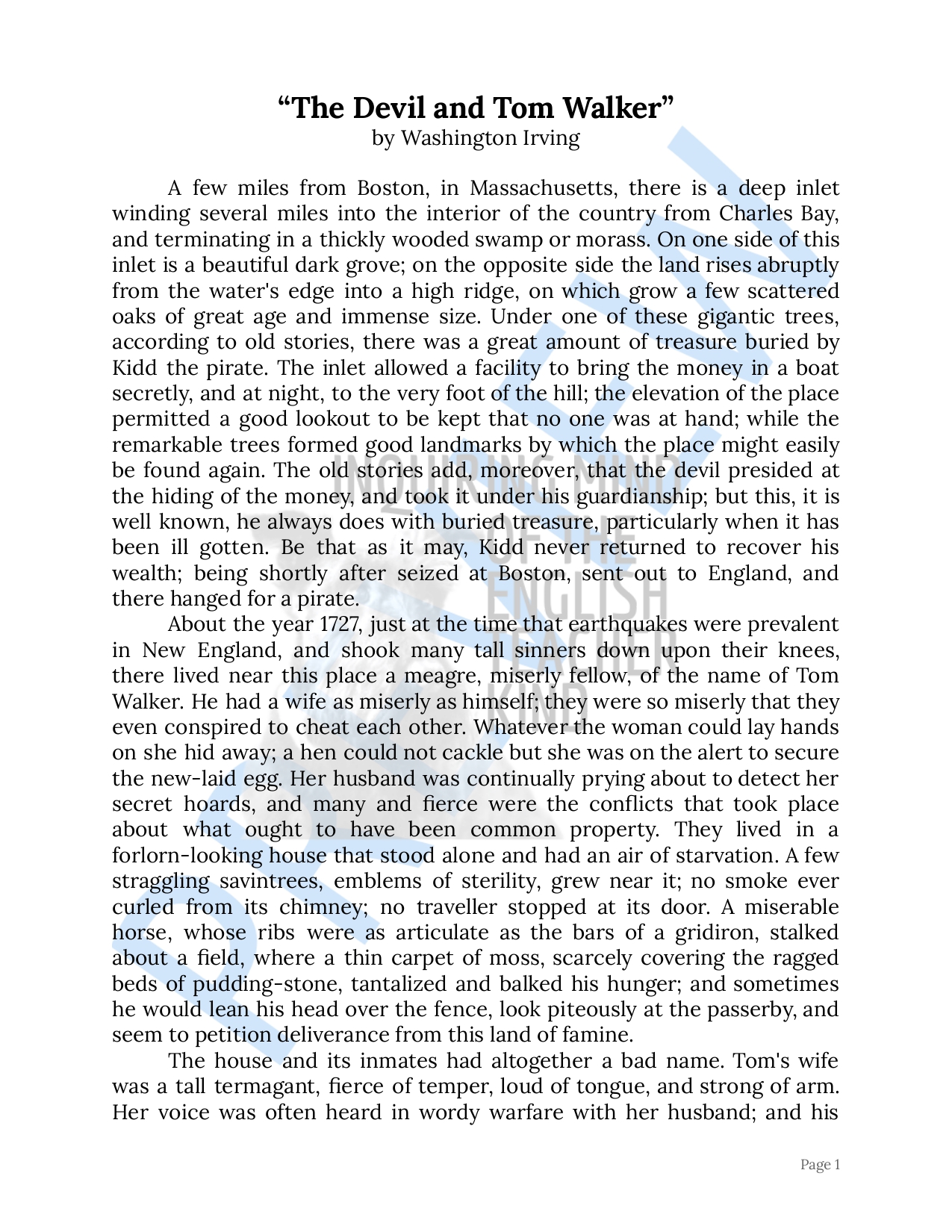 Grade 3 Place Value Worksheets | Grade1to6.com - Worksheets Library