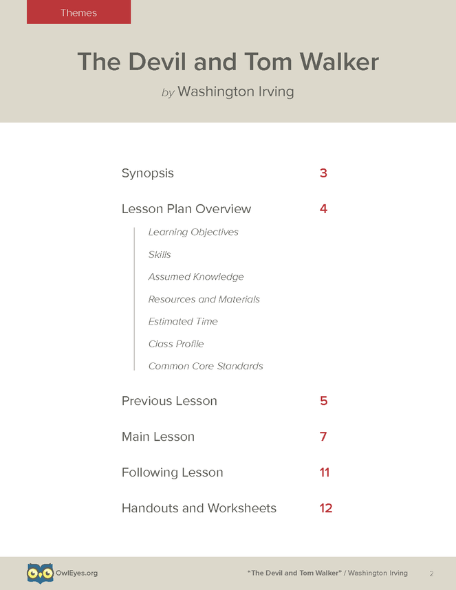 Reading Comprehension Passages 1st through 3rd Grade Part 1 ...
