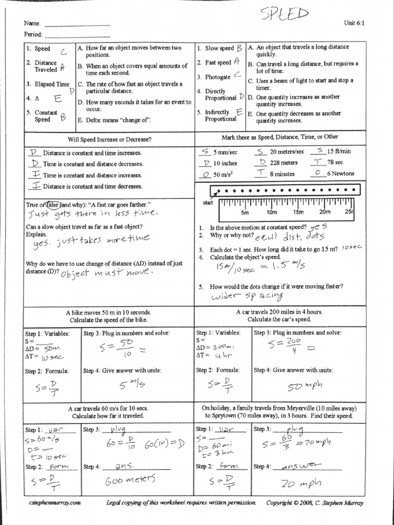 Free The Law Of Conservation Of Momentum Worksheet C Stephen Murray Free The Law Of Conservation Of Momentum Worksheet C Stephen Murray