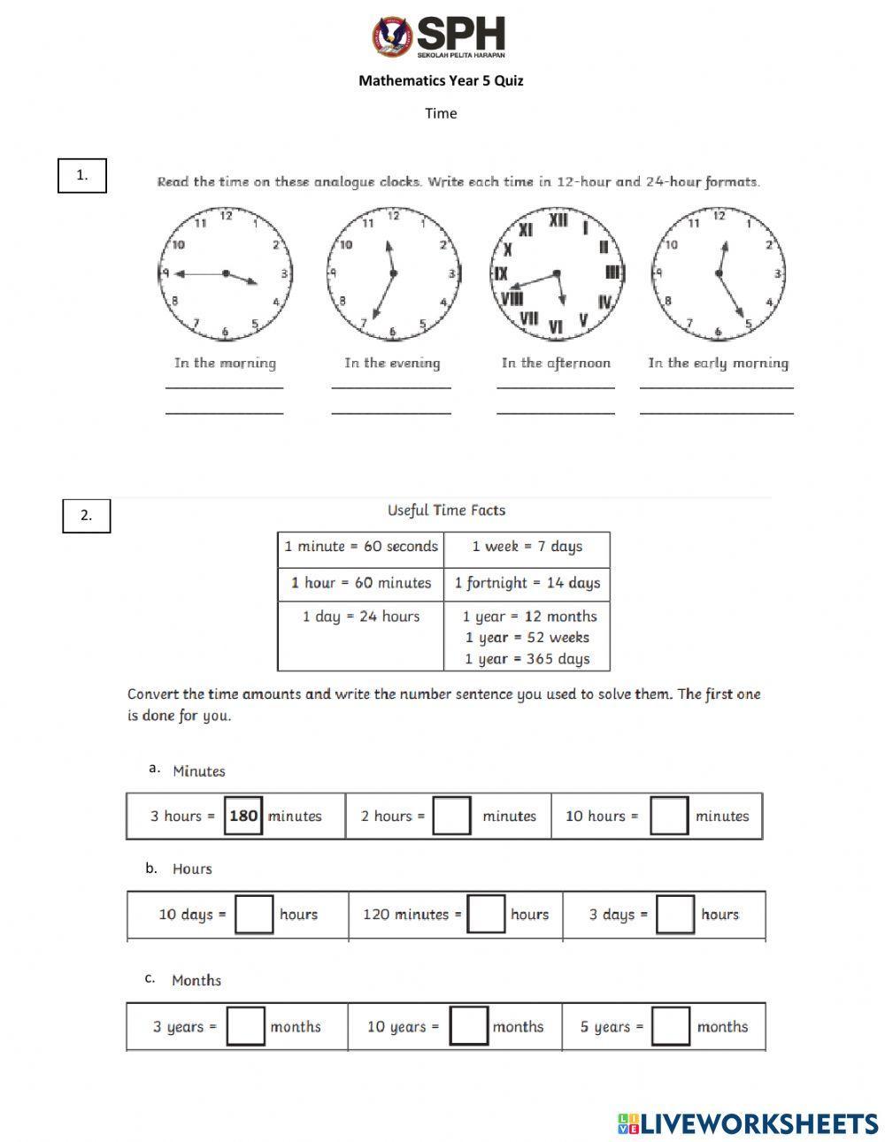 Free printable letter f stencil, Download Free printable letter f stencil png images, Free ...