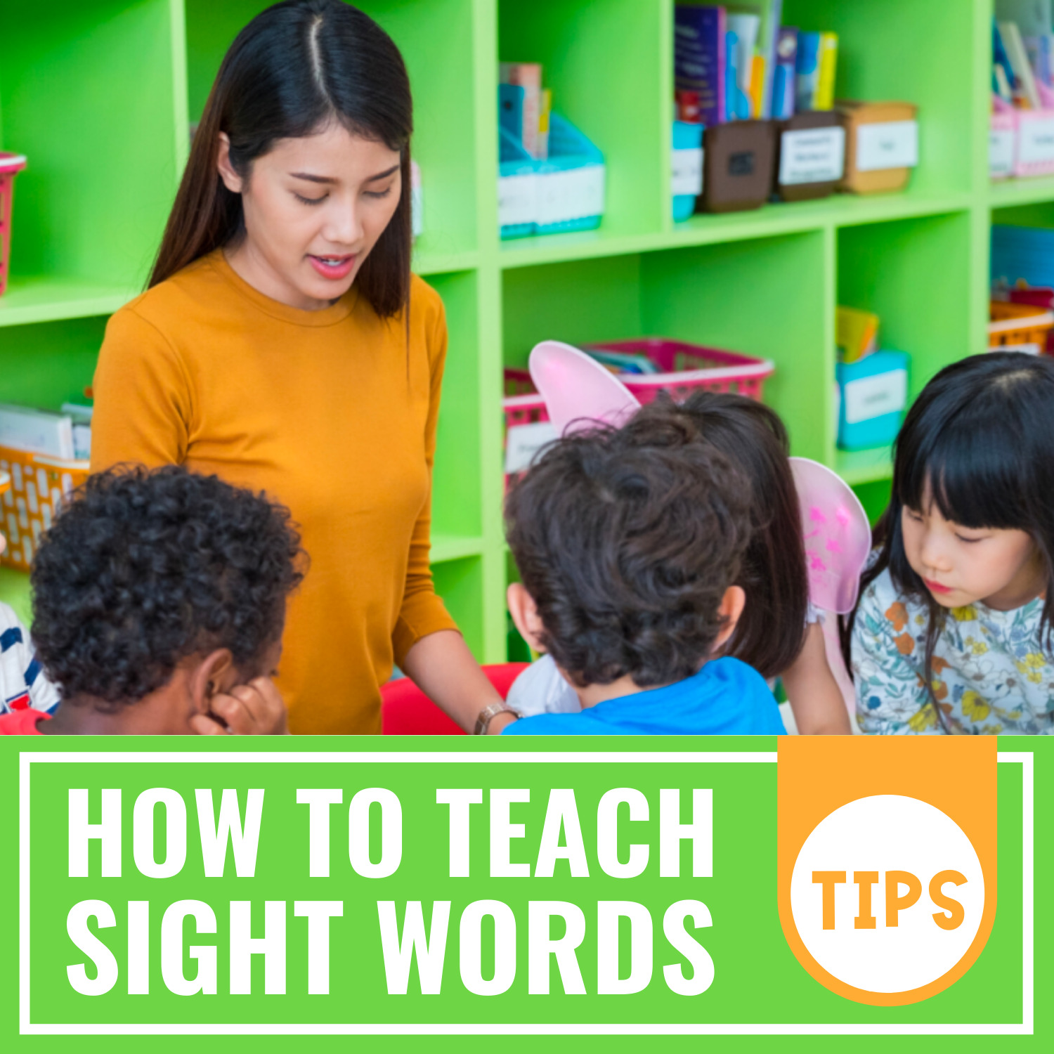 Free to teaching kindergarten sight words, Download Free to teaching kindergarten sight words ...