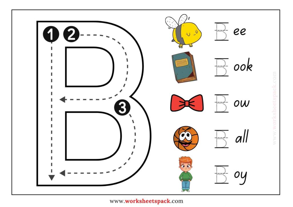 Free Tracing Letters Worksheet Pdf Download Free Tracing Letters Free Tracing Letters Worksheet Pdf Download Free Tracing Letters