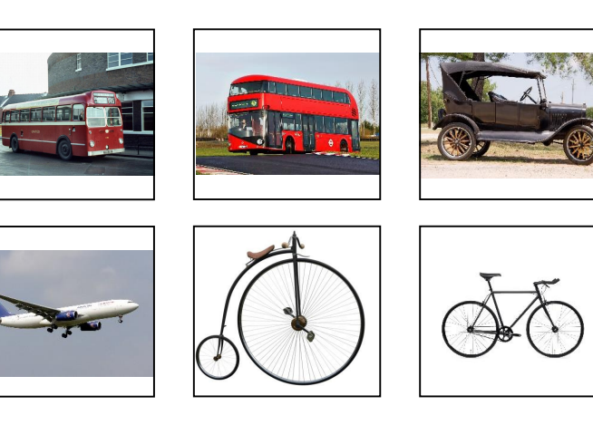 Free transport worksheet ks1, Download Free transport worksheet ks1 png images, Free Worksheets ...