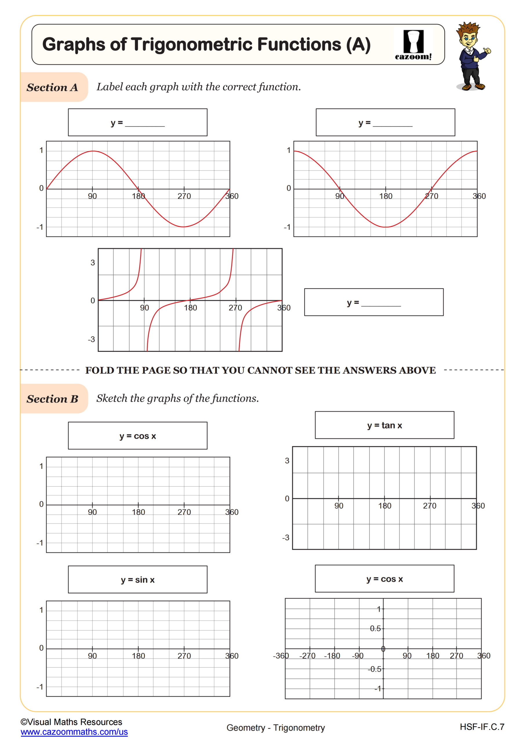 Free Trig Function Worksheet Download Free Trig Function Worksheet Png Free Trig Function Worksheet Download Free Trig Function Worksheet Png