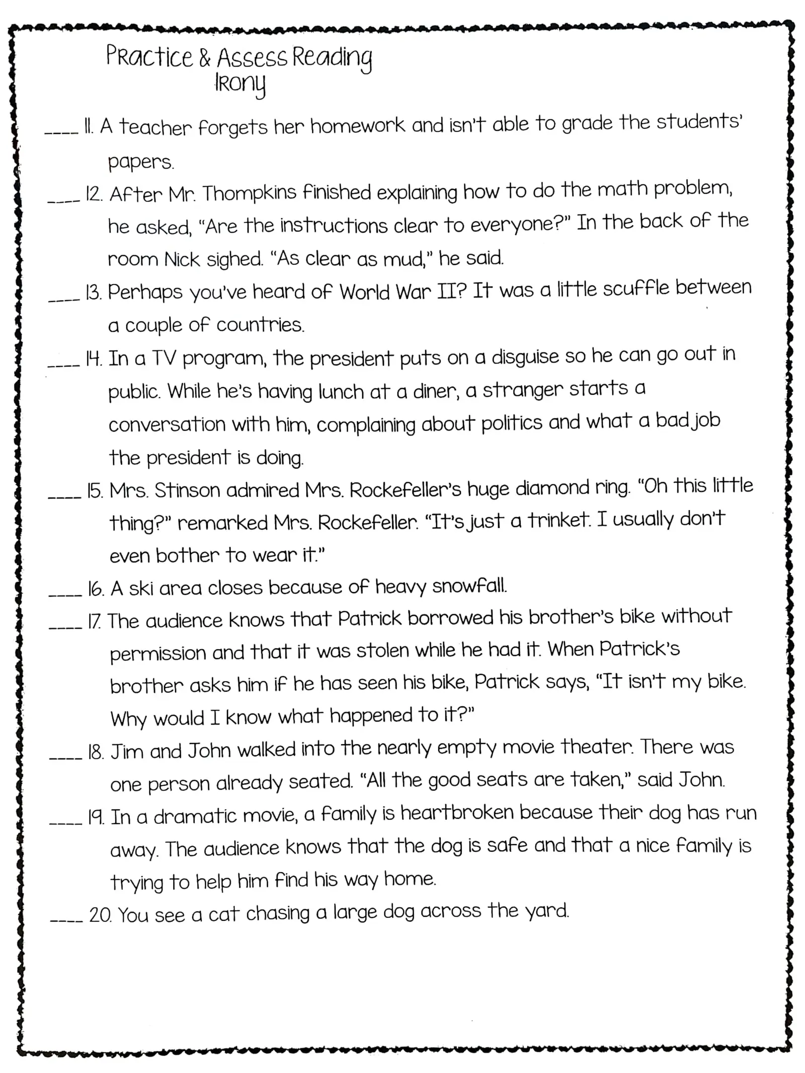 Number Tracing Printable Worksheet 1 To 50 Worksheets Library Number Tracing Printable Worksheet 1 To 50 Worksheets Library