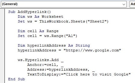 Free vba worksheet add, Download Free vba worksheet add png images, Free Worksheets on Clipart ...
