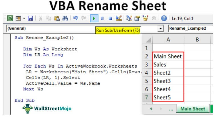 Free vba worksheet change, Download Free vba worksheet change png images, Free Worksheets on ...