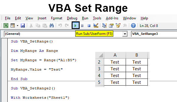 Free vba worksheet range, Download Free vba worksheet range png images, Free Worksheets on ...
