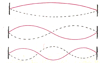 Worksheet - Waves - Interference - Worksheets Library