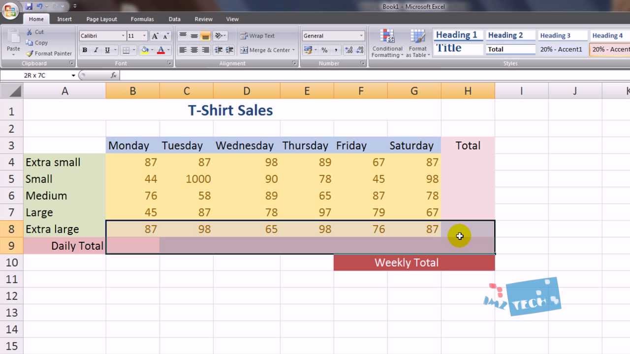 Understanding What Is A Worksheet In Excel Features Uses And Worksheets Library
