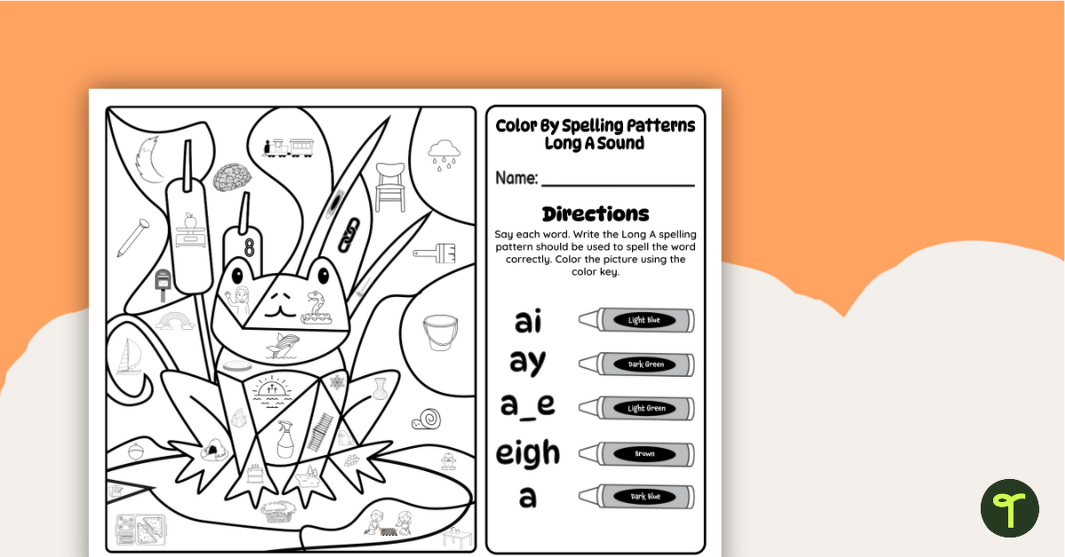 FREE* Picture Word Find: UT Words | MyTeachingStation.com - Worksheets Library