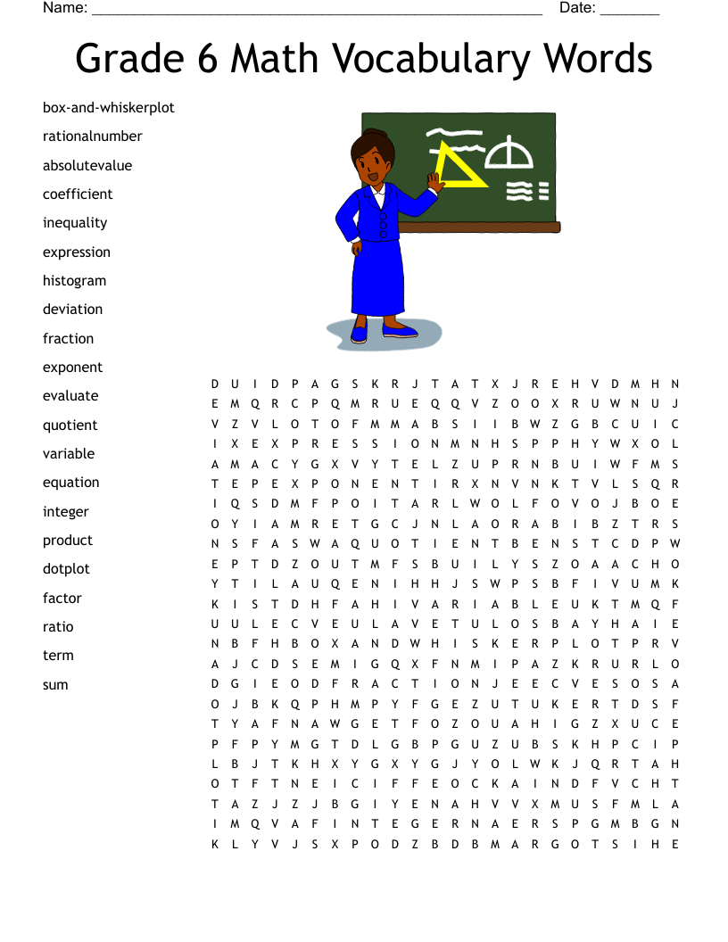 Word Searches For Kids Worksheets Library Word Searches For Kids Worksheets Library