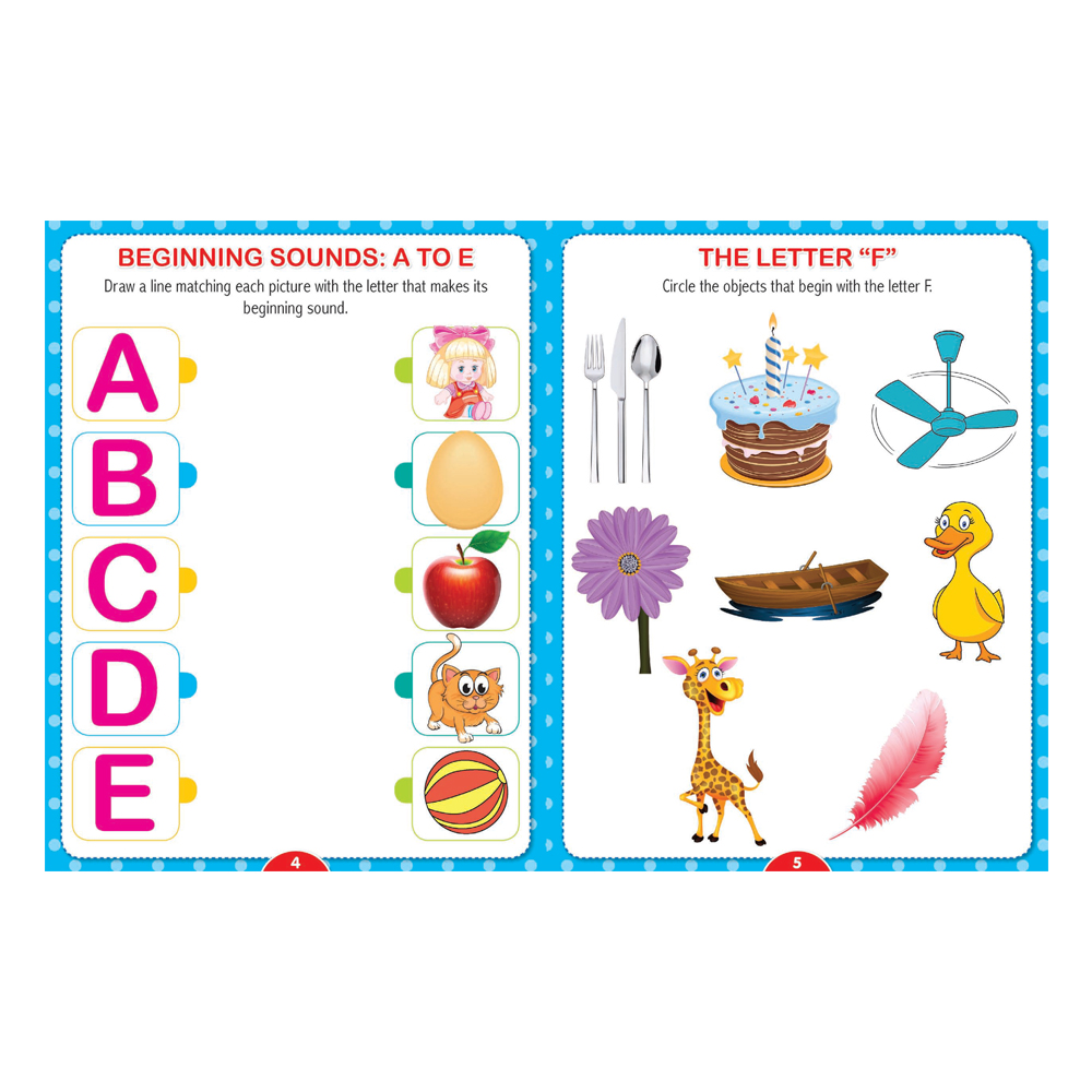 Kindergarten English Worksheets Worksheets Library Kindergarten English Worksheets Worksheets Library