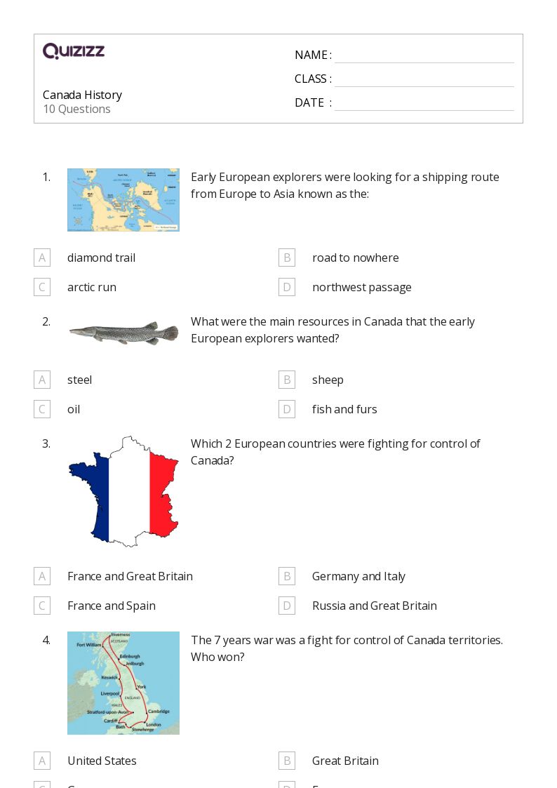 50 Social Studies Worksheets For 6th Class On Quizizz Free 50 Social Studies Worksheets For 6th Class On Quizizz Free