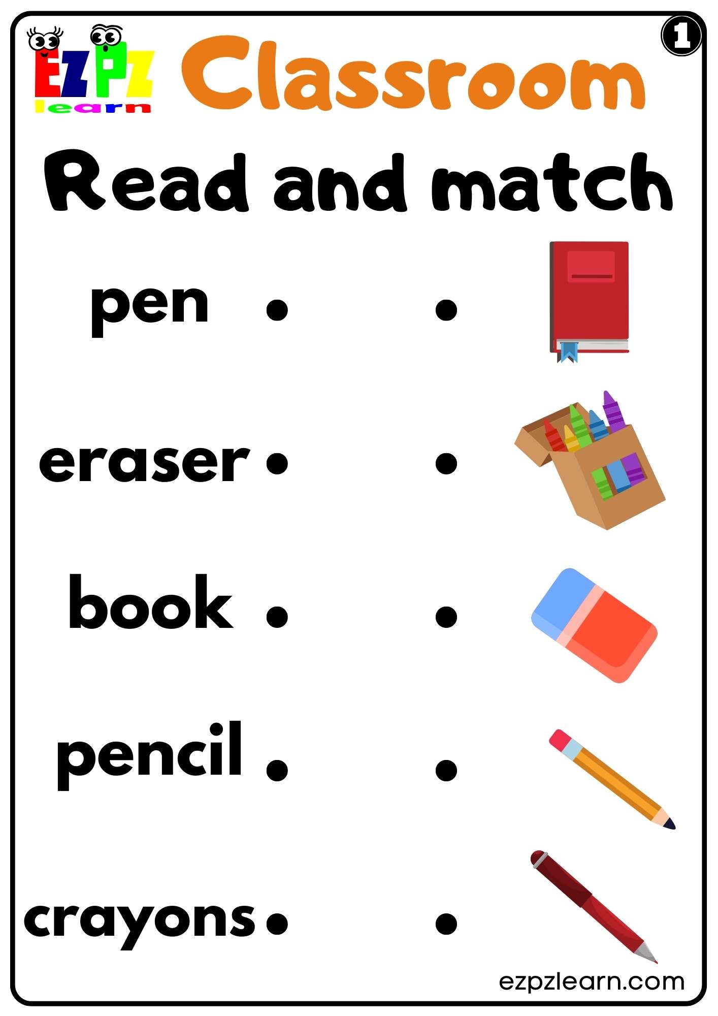 Class 1 Math Worksheet NCERT Grade1to6 Worksheets Library Class 1 Math Worksheet NCERT Grade1to6 Worksheets Library