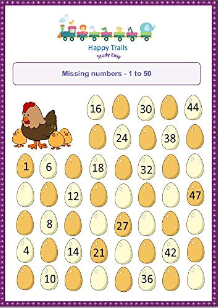 Happy Trails Maths Worksheets For Jrkg For 2nd Term Junior Kg LKG Happy Trails Maths Worksheets For Jrkg For 2nd Term Junior Kg LKG