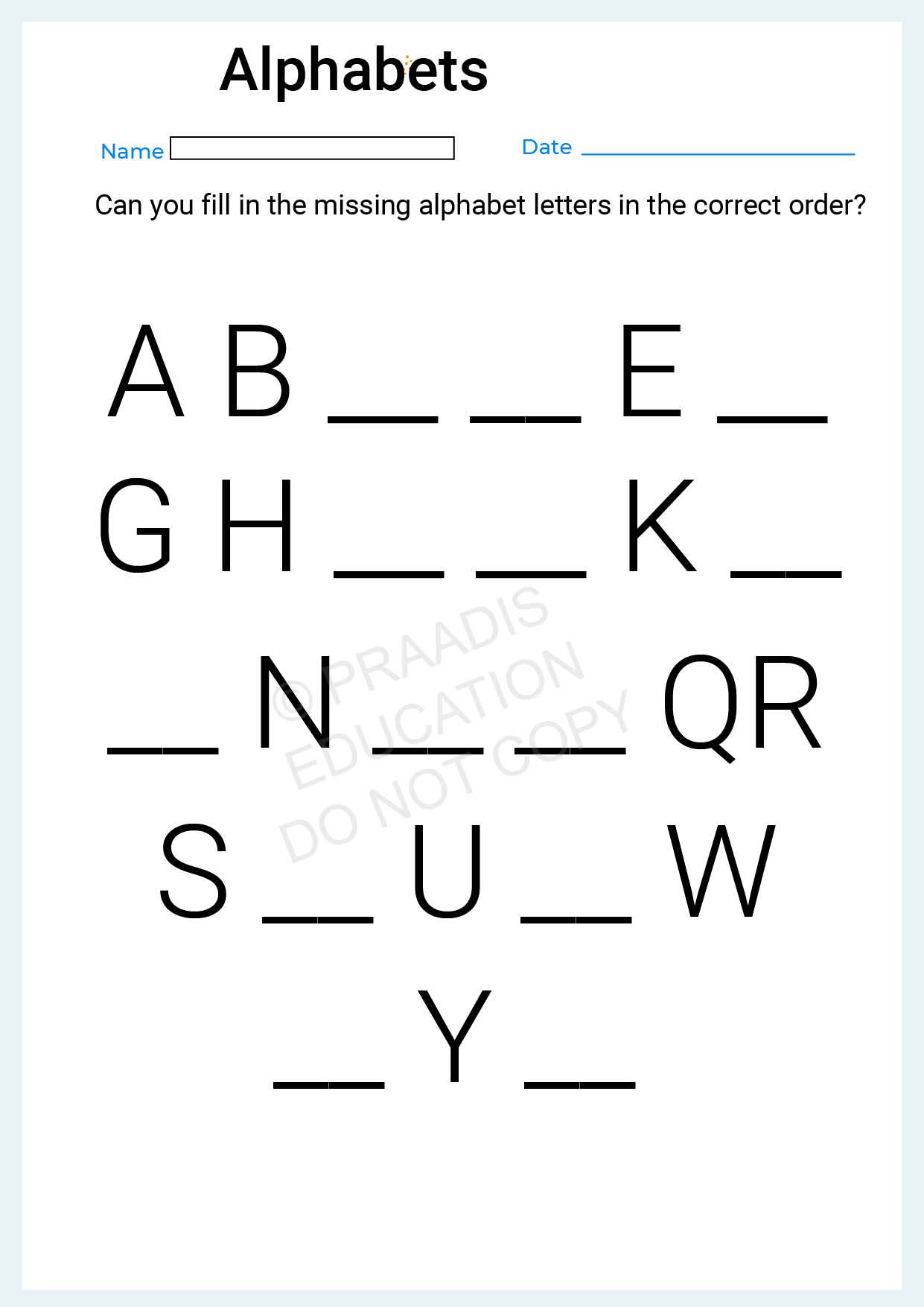 Worksheets For LKG To Grade 3 Maths English EVS Hindi Worksheets For LKG To Grade 3 Maths English EVS Hindi