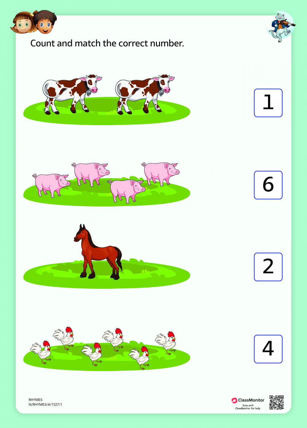 Nursery English Worksheets Worksheets Buy Nursery English Nursery English Worksheets Worksheets Buy Nursery English
