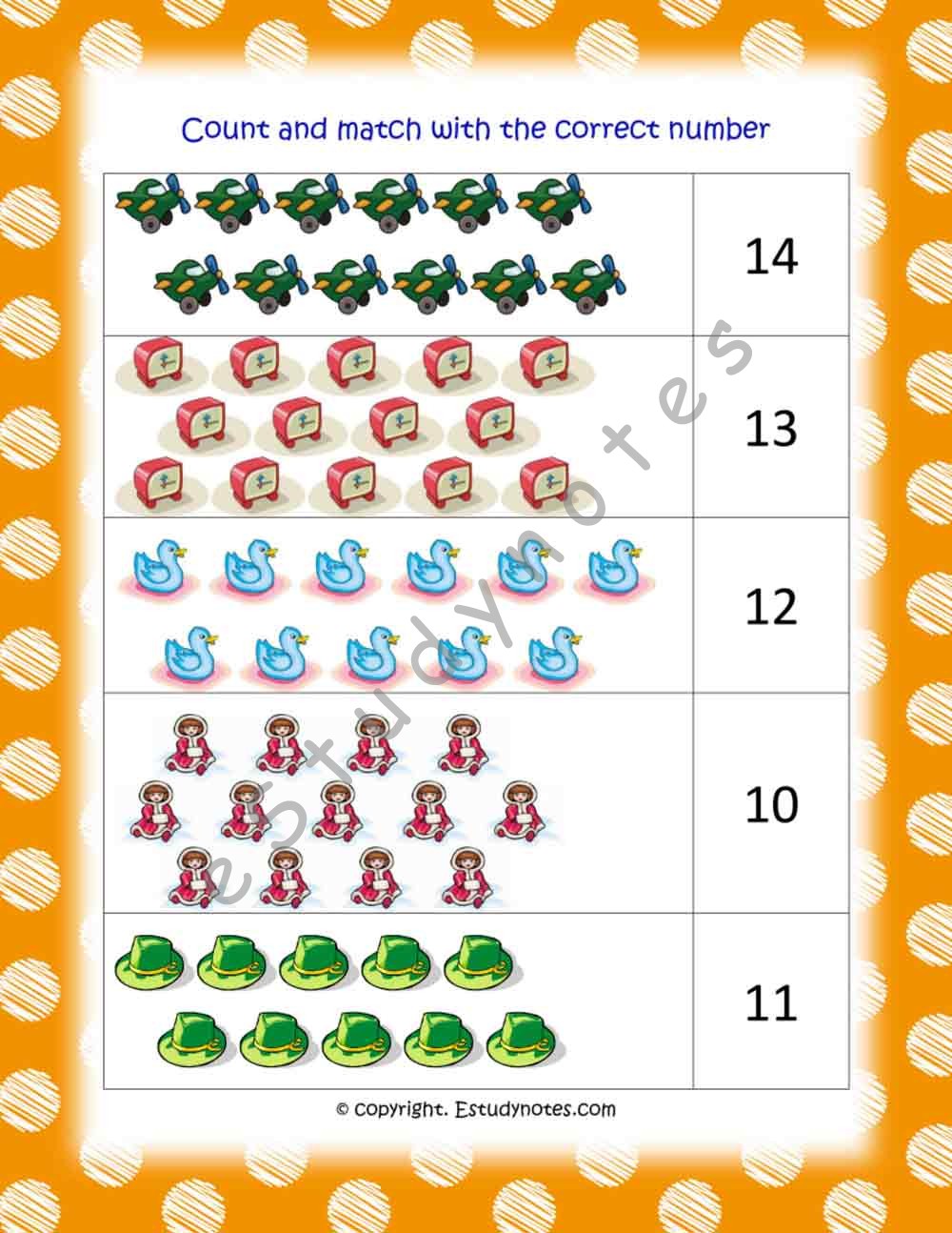 Maths Worksheet Sr Kg Maths Worksheet For Kids Worksheets Library Maths Worksheet Sr Kg Maths Worksheet For Kids Worksheets Library