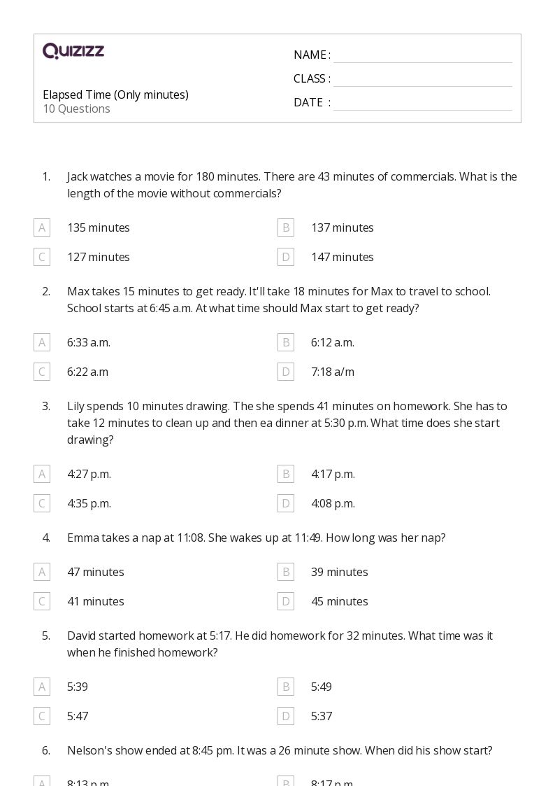 100 Single Digit Addition Questions With Some Regrouping A