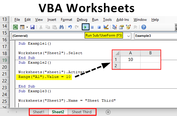 Excel Vba Dim As Worksheet Discount | aktivdesignhaus.de - Worksheets Library