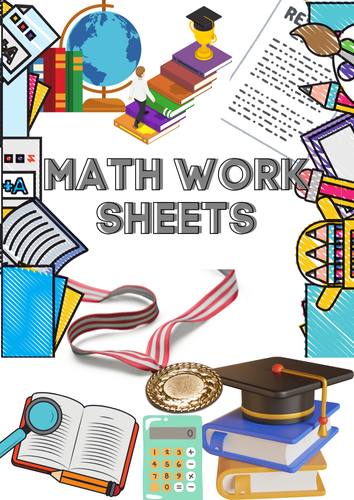 Math Worksheets Dynamically Created Math Worksheets Worksheets Library
