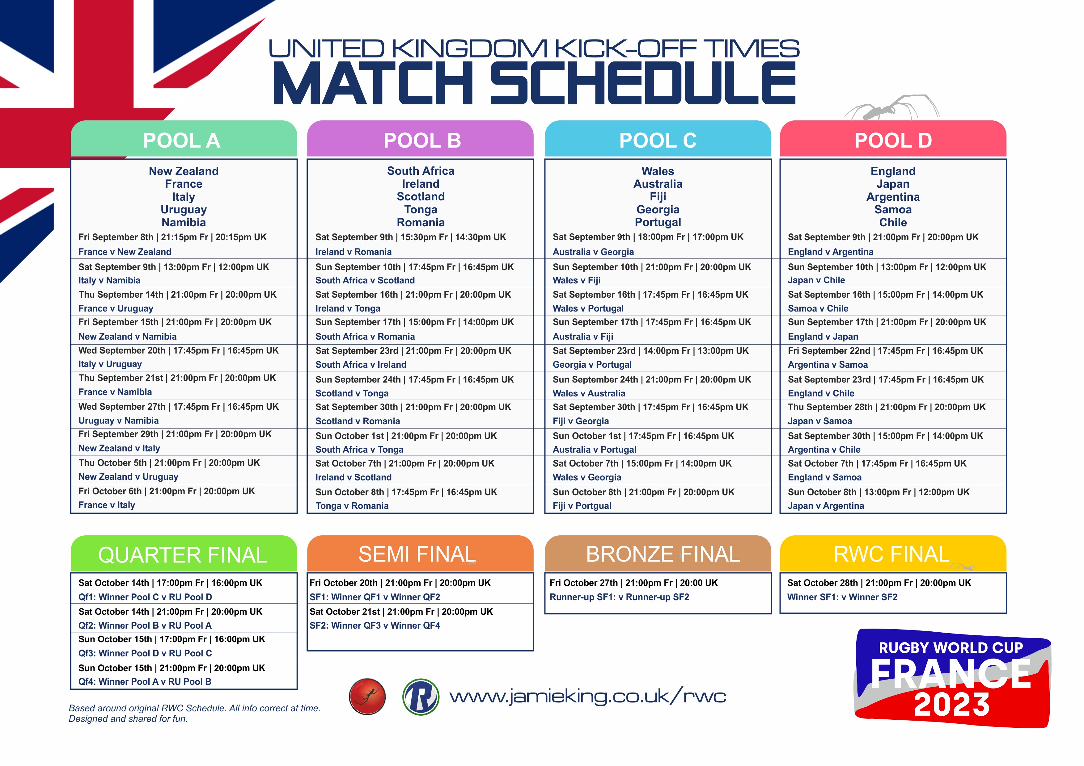 Free World Cup Schedule Printable South Africa Download Free World Cup Free World Cup Schedule Printable South Africa Download Free World Cup