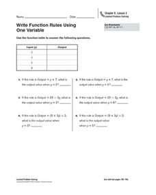 How to Read a Ruler | Worksheet | Education.com - Worksheets Library