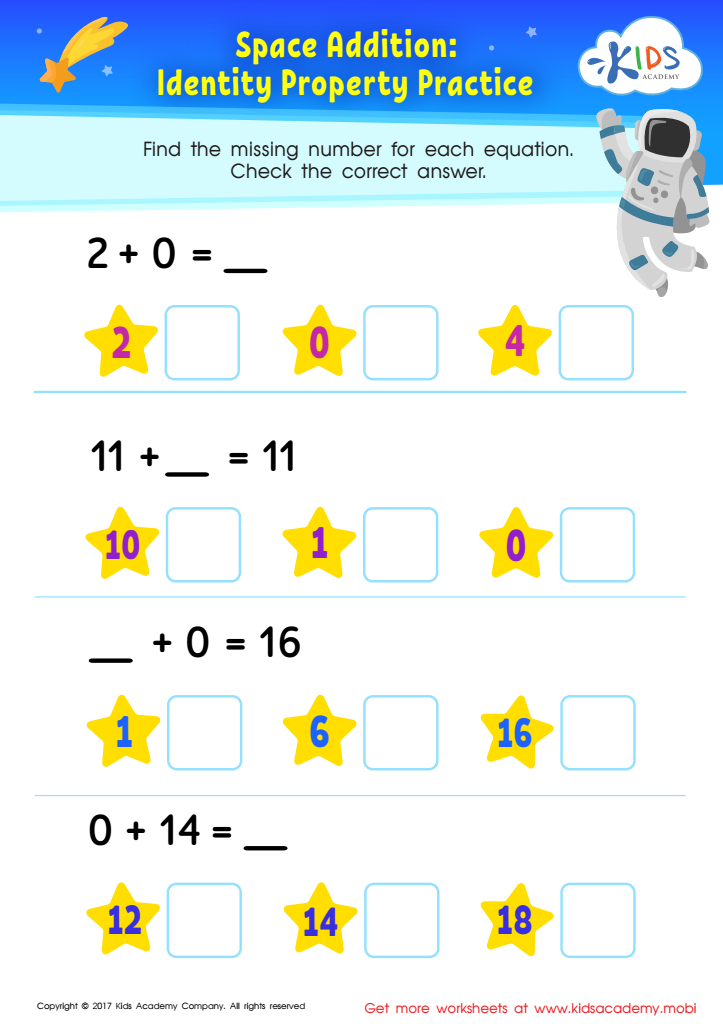 Free Zero Property Of Addition Worksheet Download Free Zero Property Free Zero Property Of Addition Worksheet Download Free Zero Property